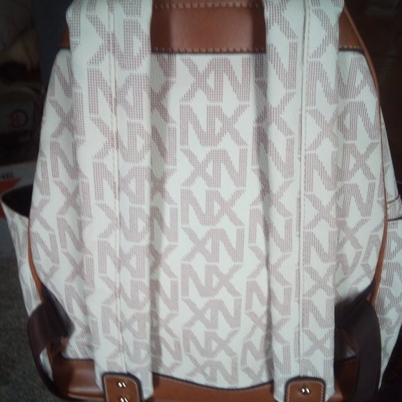 NX | Bags | Nx Backpack Bookbags Xn Bookbags | Poshmark